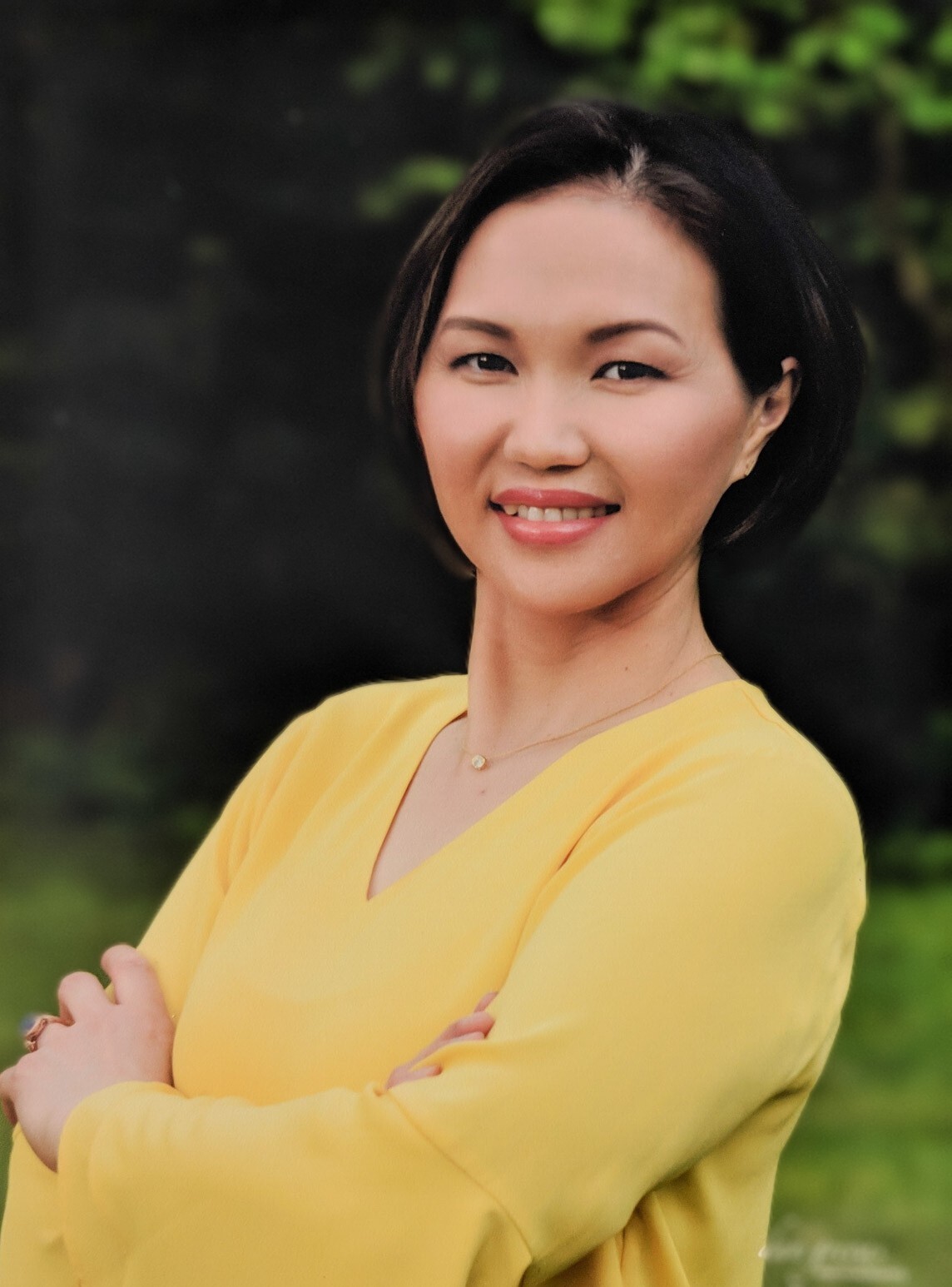 Lung Cancer Prediction