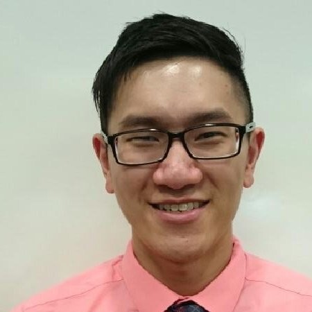 Lung Cancer Prediction