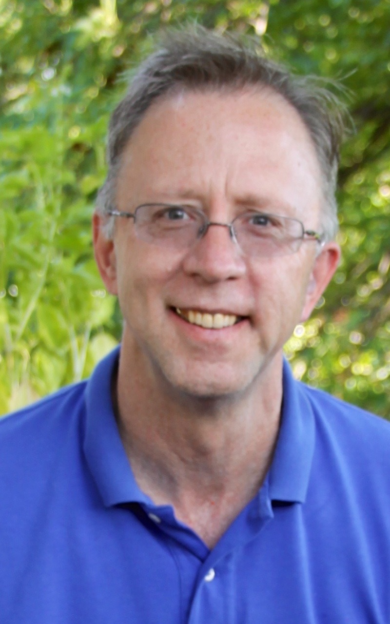 Lung Cancer Prediction